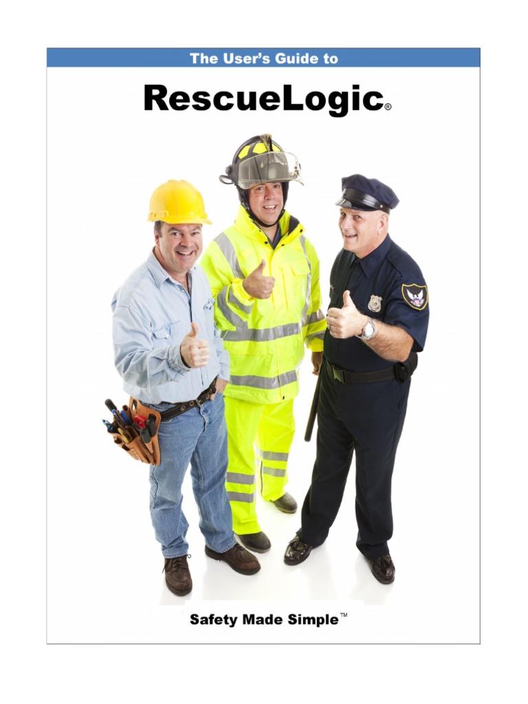 Users Guide | PDF | Hyperlink | Installation (Computer Programs)