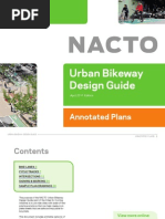 IRC 65-2017 Planning & Design of Roundabouts | PDF