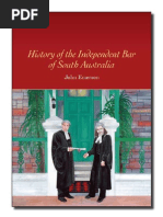Letter To Sir Bob Neill From Uyghur Survivors | PDF | Human Rights ...