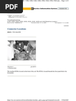 Double Bituminous Surface Treatment (DBST) | PDF | Asphalt ...