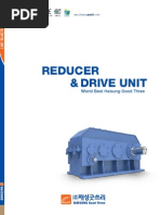 ELECON GEAR Elign Coupling | PDF | Gear | Machines