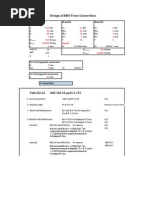 HSS Truss Connection Design Insights | PDF | Truss | Buckling