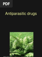 Pil Clean Wormstop-100-Suspension | PDF | Tablet (Pharmacy) | Dose ...