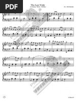 Sample of Debut Program Flow | PDF | Unrest