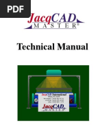 Torchmate CAD Guide PDF | PDF | Image Scanner | Installation (Computer ...