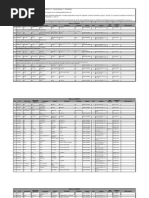 Spectrum D3.1 EMTA Data Sheet | PDF | Orthogonal Frequency Division ...