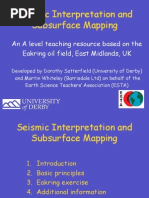 SPC Zones of Texas | PDF