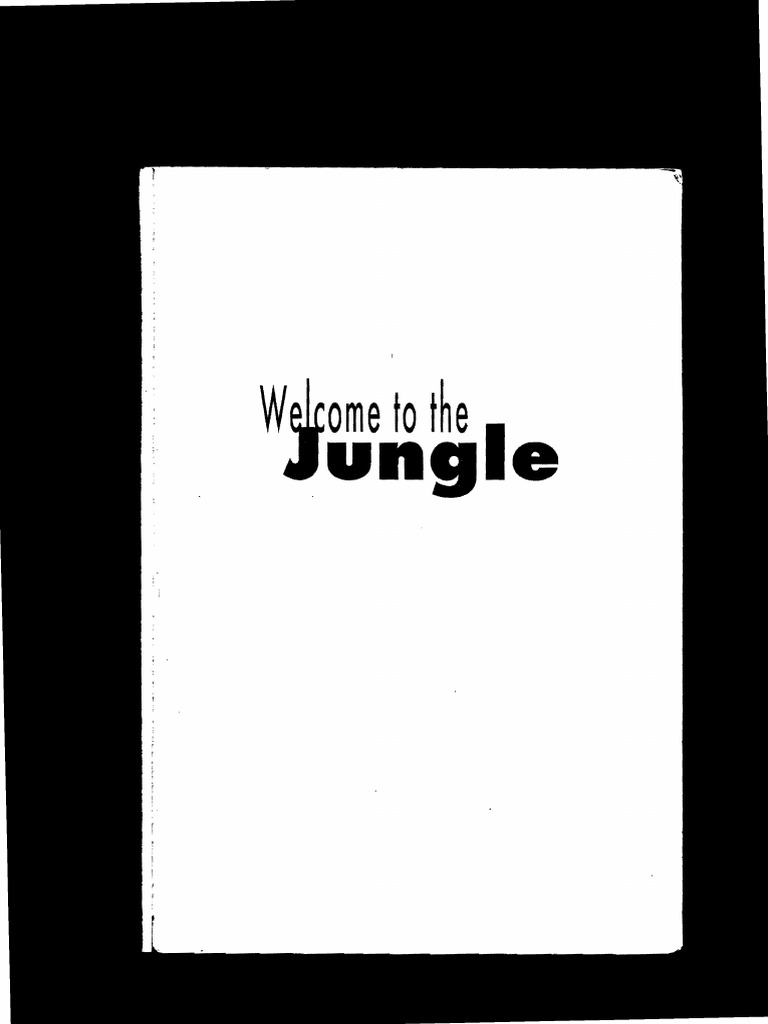 Kobena Mercer - Monster Metaphors | PDF | Horror Films | Parody