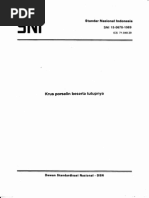 Panduan E-Learning UNP - 2 | PDF