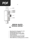 380 ACP (Automatic Colt Pistol) Load Data | PDF