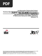PA System Design Guidelines PDF | PDF | Microphone | Loudspeaker