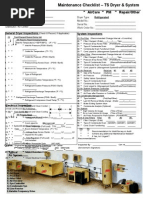 Legrand Pop-Up Box Data Sheet | PDF | Electrical Connector | Electrical ...