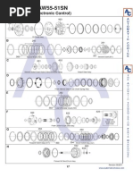 Sigmatherm™ 230: Product Data Sheet | PDF | Legal Liability | Epoxy