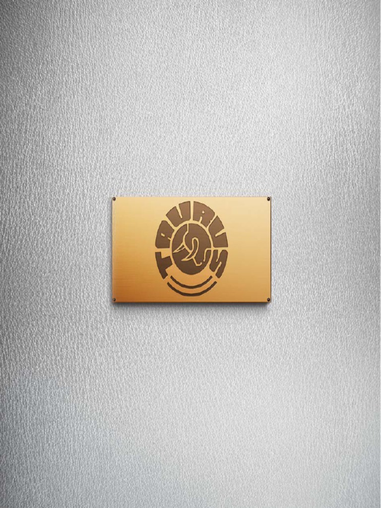 Manual Metralhadora Taurus SMT .40 | PDF | Armas de fogo | Carregador ...