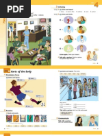 Child's Guide to Doctor Visits | PDF