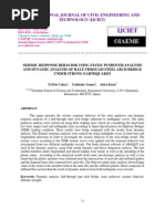 Basic Matlab Programming Examples | PDF | Matrix (Mathematics ...