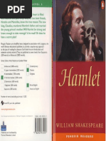 Chapter 6 Metatheatre | PDF | Postmodern Literature | Hamlet