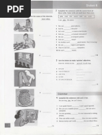 Tabela e Shumzimit deri në 100 | PDF | Cooking, Food & Wine