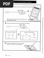 John Deere 4045T Camshaft Timing | PDF