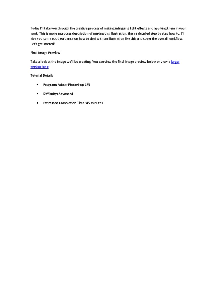 Manual 2 | PDF | Shadow | Computer Graphics
