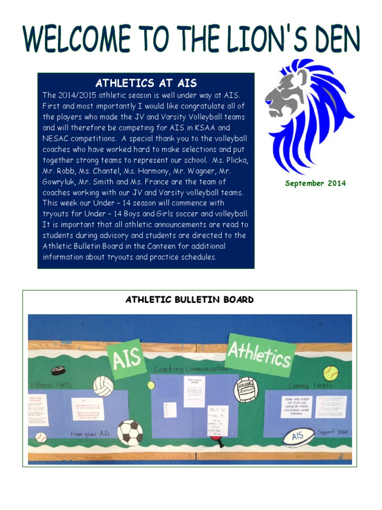 athletics-at-ais-athletic-bulletin-board-pdf-sports-rules-and
