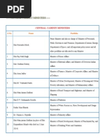 ISO 17065 Certification Checklist | PDF | Professional Certification ...