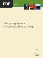 HSG38 Lighting at Work | PDF | Lighting | Occupational Safety And Health