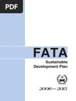 Organisation-Chart DG-RTD en 0 | PDF