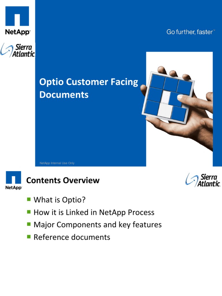 7013 - Optio Customer Facing Documents | PDF | Data | Digital Technology