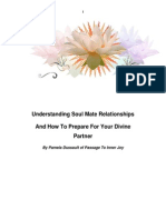 Newcomers Packet SLAA | PDF | Twelve Step Program | Alcoholics Anonymous