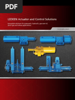 Nozzle Orientation Drawing | PDF | Pipe (Fluid Conveyance) | Valve