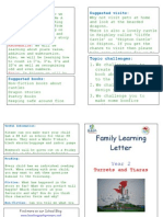 UFLI - Foundations - Lesson - 70 Dge | PDF