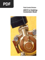 HYTORC Full Product Lineup Catalog | PDF