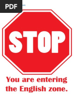 CHCDIV002 Learner Guide V1.1 | PDF | Indigenous Australians | Australia