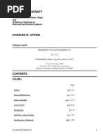 Pozar Microwave Engineering | PDF | E Books | Radio Frequency