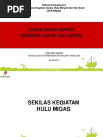 Daftar PTK - KKKS | PDF