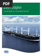 VLCC | PDF | Oil Tanker | Boiler