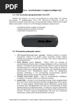 FunBox 3.0 - Instrukcja Obs - Ugi | PDF