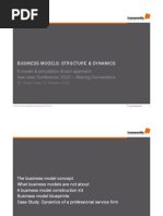 IEEE 33-Bus Test Distribution System | PDF | Engineering | Electrical ...