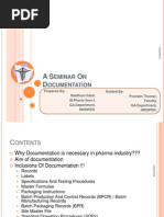 CHAPTER 1 Introduction of PPIC | PDF | Inventory | Resource