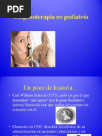 Principios Básicos de Oxigenoterapia en Situación Aguda y Crónica para ...
