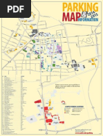 GRCC Downtown Campus Map Guide | PDF