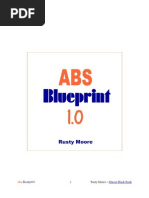 Ditloids Easy To Tricky | PDF | Sports | Leisure