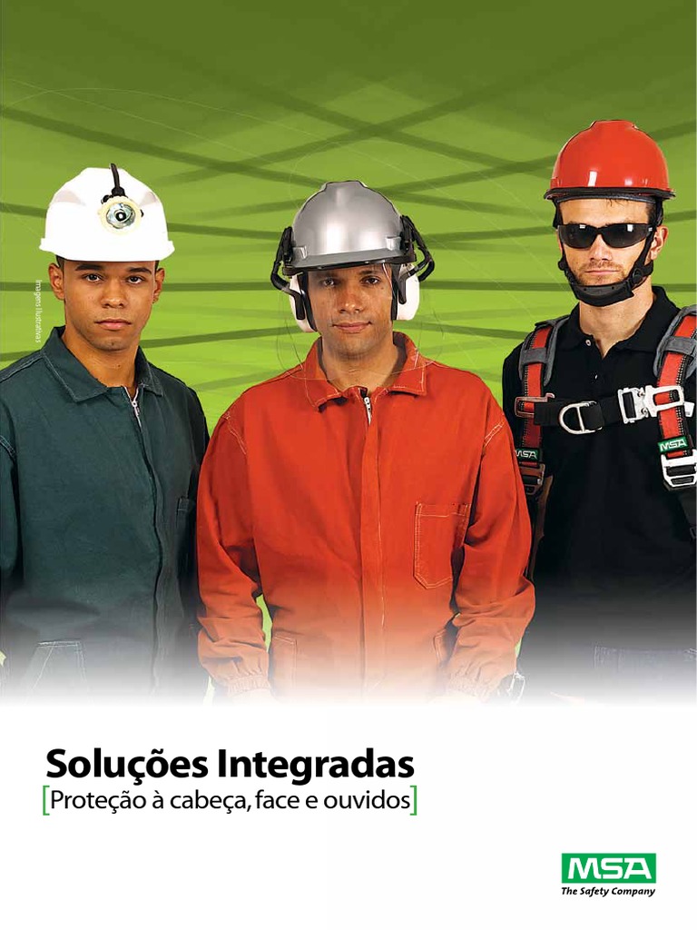 Catalogo Msa | PDF | Som | Suspensão (veículo)