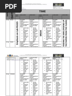 LS2208 Setup for Users | PDF