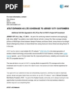 AT&T IFWA-40 User Guide | PDF | Wi Fi | Telephone
