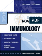 Janeway's Immunobiology 10th Edition PDF | PDF | Immune System ...