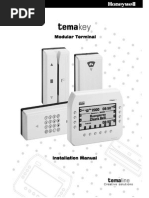 Cable Tray Fill and Load Calculation | PDF | Cable | Wire