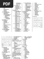 Bok Instrument | PDF