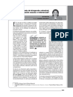 Código Civil 1870, 1884, 1928 | PDF | Derecho Civil (Common Law ...